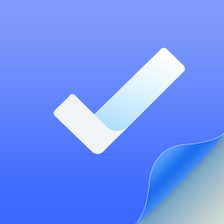 Habit Tracker - Set Daily Task for Android - Download