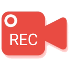 Screen Recorder ToolBox para Android - Download
