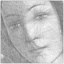 StringFace for Android - Download