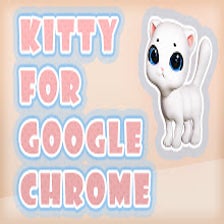 Kitty for Google Chrome para Google Chrome - Extensión Descargar