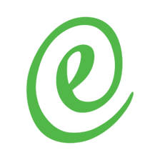 eChannelling APK para Android - Descargar