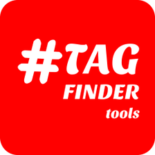 Tag Finder - find video tags para Android - Descargar