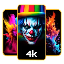 Max Gallery Wallpapers for Android - Download