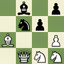 Smart Chess Game APK for Android - Download