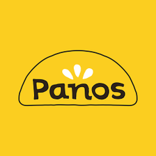 Panos for Android - Download