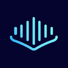 Neural Reader Most Natural TTS per Android - Download