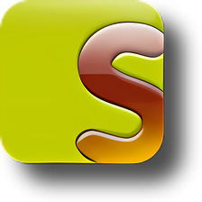 Shufflr für Mac - Download