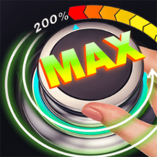 Volume Master for Android - Download