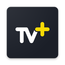 TV APK para Android - Descargar