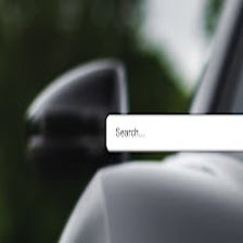 Customize Your New Tab for Google Chrome - Extension Download