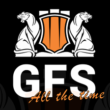 GFS ALL THE TIME para Android - Descargar