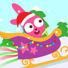 Papo World Forest Friends for iPhone - Download