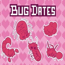Bug Dates - Download