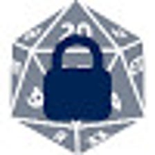 Roll20 Easy GM Rolls Google Chrome için - Eklenti İndir