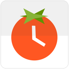 Focus Timer Reborn APK for Android - Download