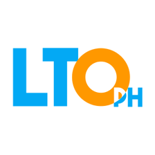 LTO PH: LTMS Exam Reviewer APK per Android - Download