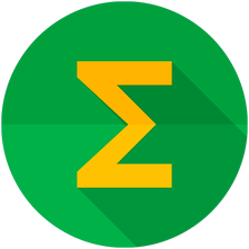 Math Formulas FREE APK สำหรับ Android - ดาวน์โหลด