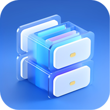 Arc File Manager para Android - Descargar