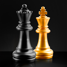 3D Chess - 2 Player APK for Android - Download