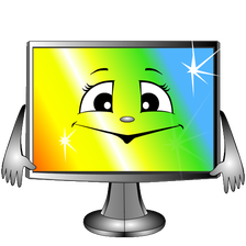 ABC Math Multiplication Table APK para Android - Descargar