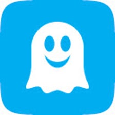 Ghostery – Privacy Ad Blocker for Google Chrome - Extension Download