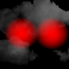 Blox Watch HQ for ROBLOX - Game Download