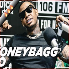Moneybagg Yo HD Wallpapers New Tab Theme para Google Chrome - Extensión ...