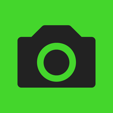 Razer Camera APK for Android - Download
