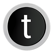 Typist: A Quick Typing Test para Android - Descargar
