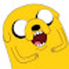 Dad Jokes for Google Chrome - Extension Download