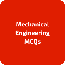 Mechanical Engineering MCQs APK per Android - Download