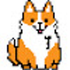 Browser Pet Pomodoro Reminder para Google Chrome - Extensión Descargar