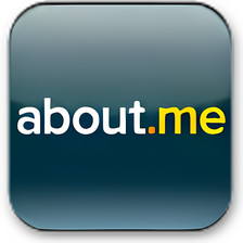 About.me Online