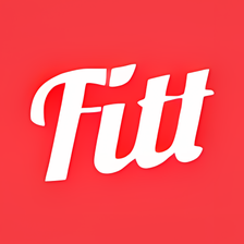 Fitt. pour iPhone - Télécharger
