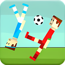 Fun Soccer Physics Game APK para Android - Descargar