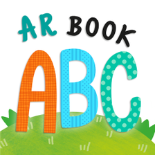 MIS ABC AR Book for Android - Download