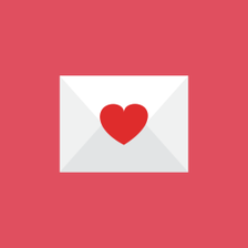 Lucky Number para Android - Descargar