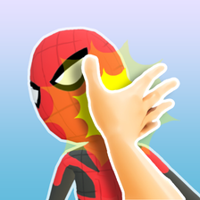 Slap & Fly APK for Android - Download