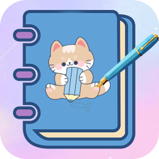 Mini Notes per Android - Download