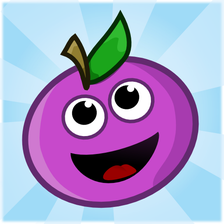 Plumy's World APK for Android - Download