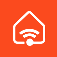 Android 용 Javis Smart - 다운로드