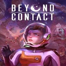 Beyond Contact para Xbox One - Descargar