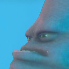 Scary Snap 3D House Game para iPhone - Descargar