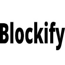 Blockify for Google Chrome - Extension Download
