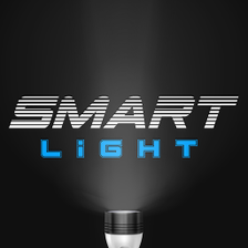 Android için Smart Light - İndir