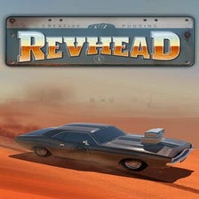 Revhead para Xbox Series X|S - Descargar