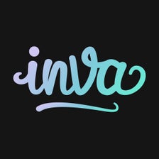 Invitation Maker - Inva for iPhone - Download