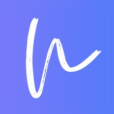 unstuck: OCD Therapy Tools for iPhone - Download