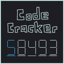 Code Cracker for Android - Download