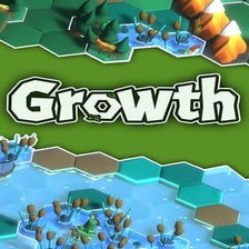 Growth per Nintendo Switch - Download